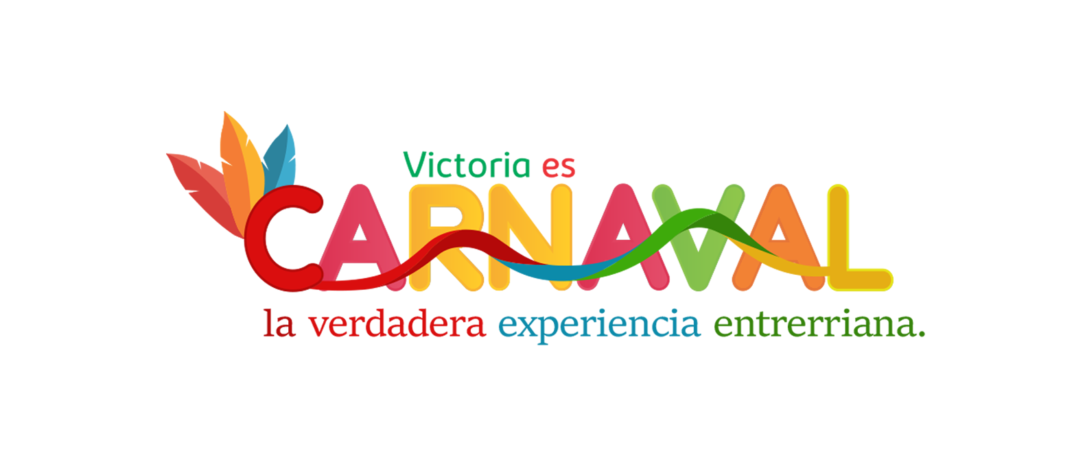 Turismo Municipalidad de Victoria