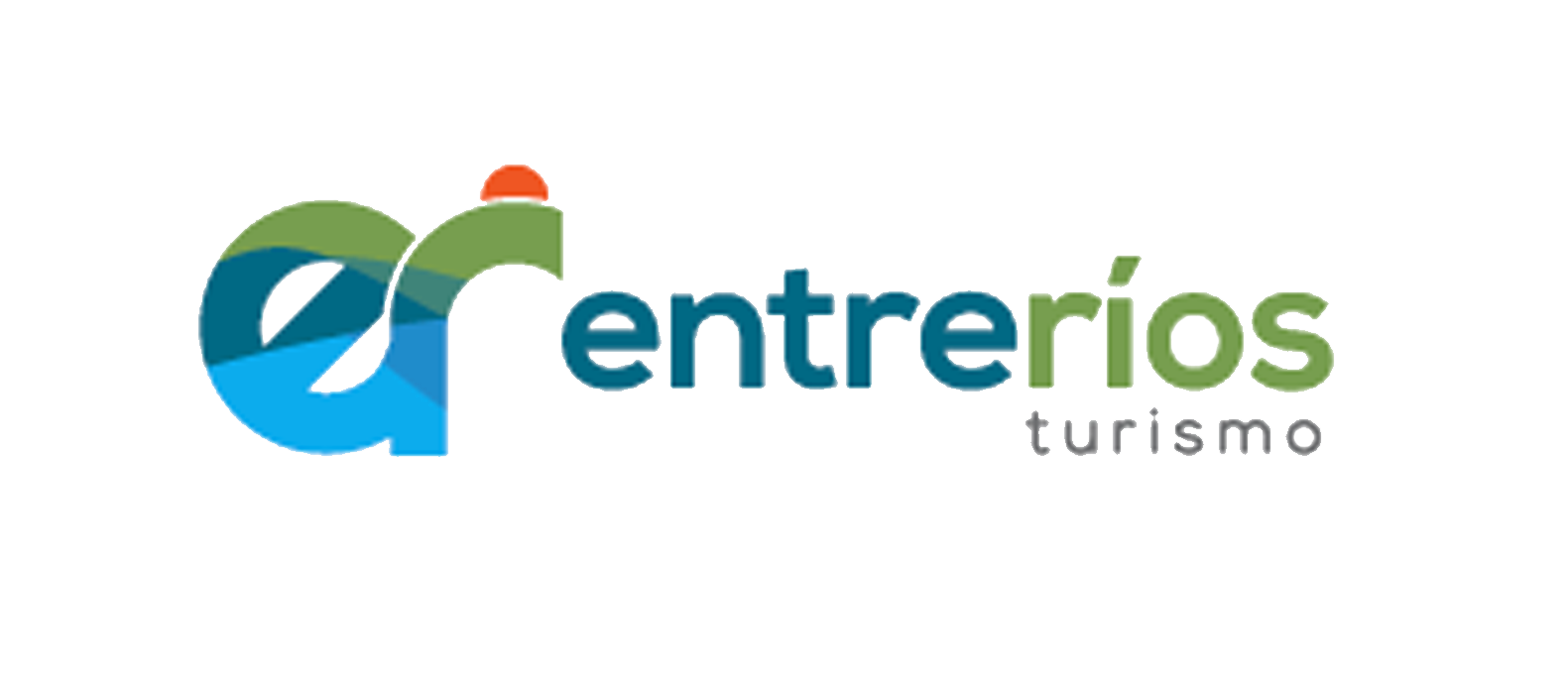 Turismo Municipalidad de Victoria