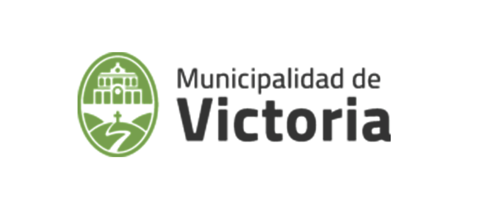 Turismo Municipalidad de Victoria